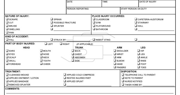 Da Form 1156 - Printable Form 2025